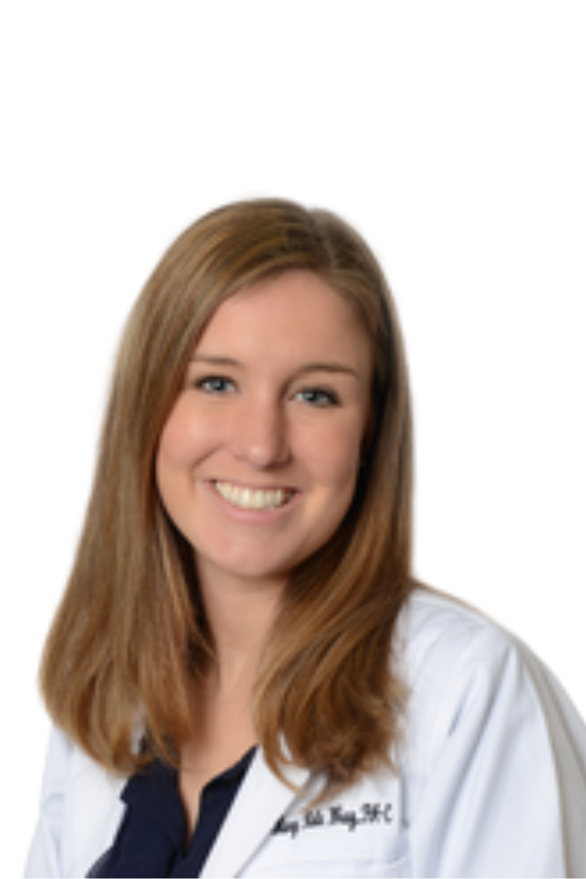 Heyl Family Practice | Trusted Pittsburgh PCP Near You